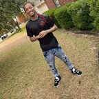 gaktrizzy OnlyFans Leak - Fans2Leak