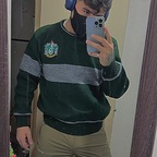 ignacio_69soto OnlyFans Leaked Photos and Videos - Fans2Leak