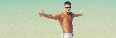 raser_derek OnlyFans Leak - Fans2Leak