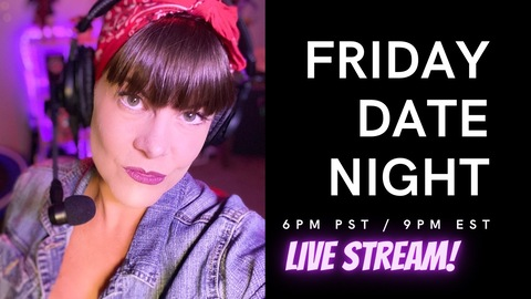 rebeccalovexxx OnlyFans Leaked Photos and Videos - Fans2Leak