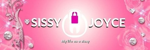 Onlyfans leaked sissyjoyce - Fans2Leak